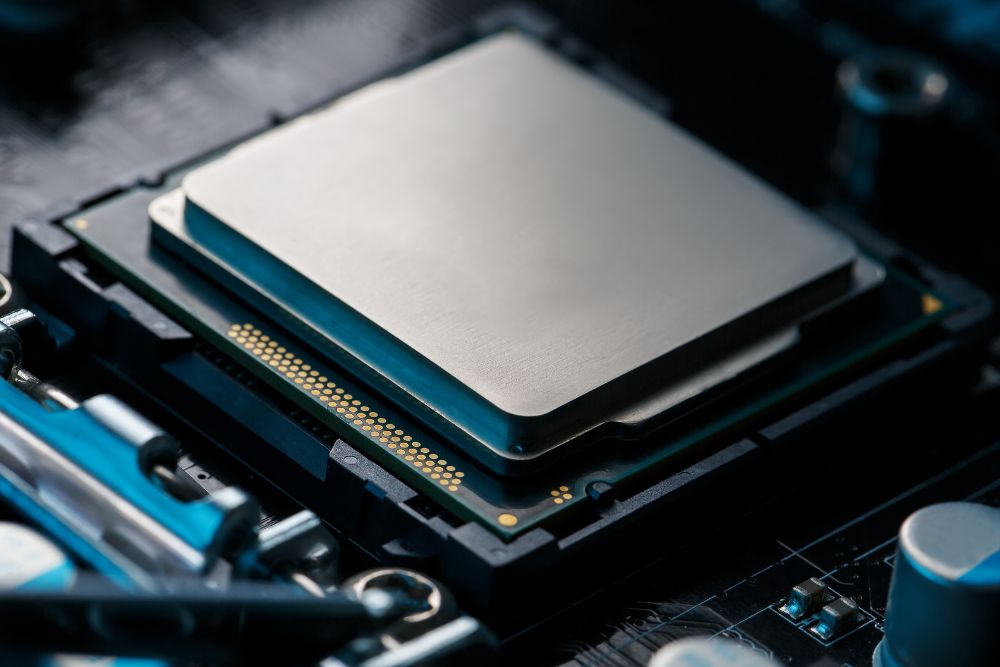 Como Saber o Processador do Seu PC: Guia Simples