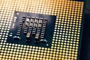 Como Saber o Processador do Seu PC: Guia Simples