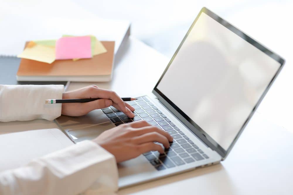 Dell ou Acer: escolha certa em 2025